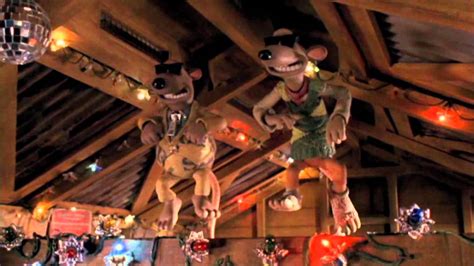 Image result for NickyHelp No