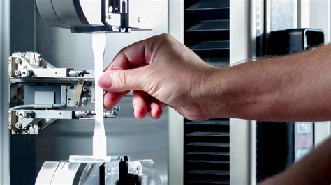 Image result for Machine Shop Quality Control Software