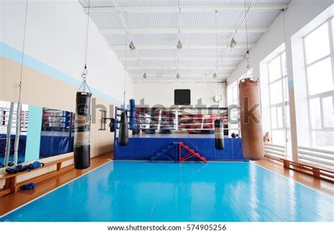 Image result for Hammer Hall Boxing