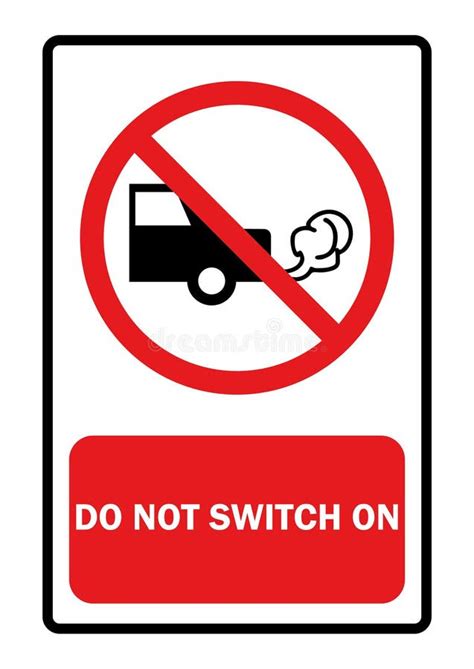 Image result for Engine Looking Symbol for Not USB Insert