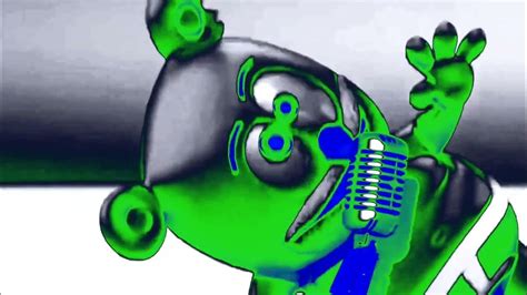 Image result for Autovocoding Gradient Map