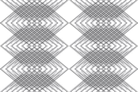 Image result for Basic Stripe Pattern Diagonal