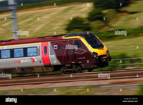 Image result for Class 220 Model Train