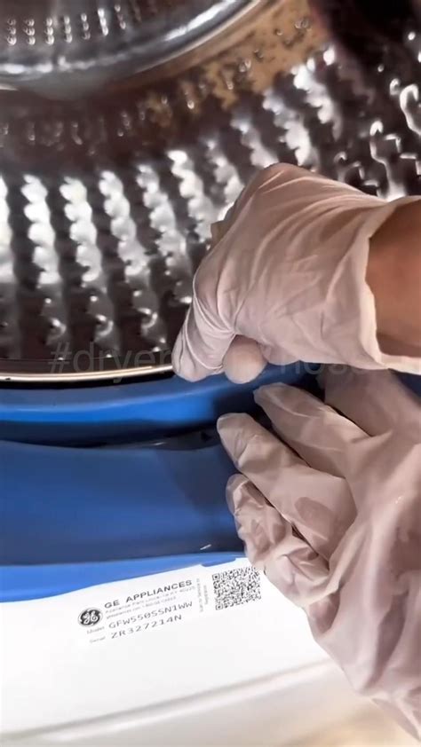 Image result for YouTube Com Washing Machine Problems