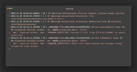 Image result for Stream Processing Log Event Source