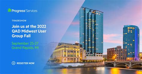 Image result for Progress OpenEdge License Video