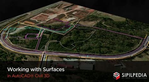 Image result for AutoCAD Tutorials Surfaces