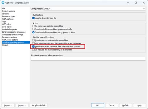 Image result for Multilanguage App Using Automatic Language Change in WPF