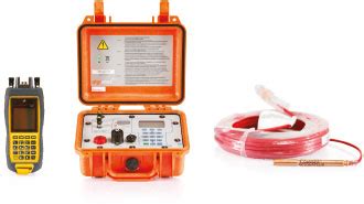 Image result for Explosive Detonators