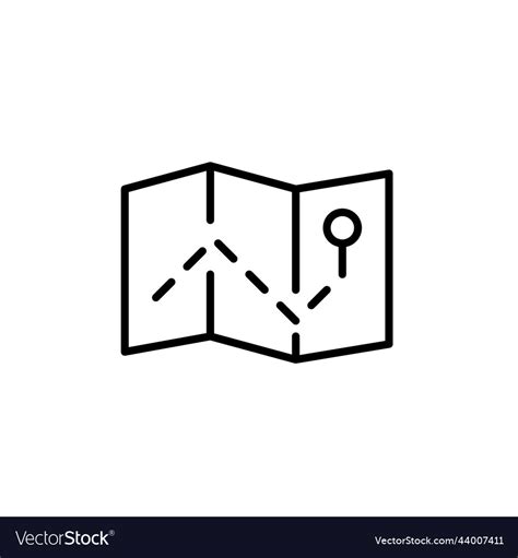 Image result for Map Pixel Path