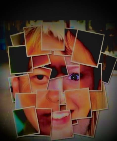 Image result for Behaviour Profiling