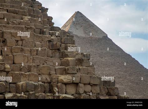 Image result for Pyramid Close Up