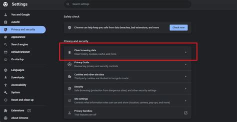 Image result for Google Loading White Screen