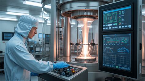 Image result for Incom Fiber Drawing