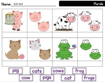 Image result for Virtual Learning 1st Grade