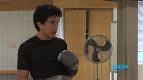 Image result for SL Exercise