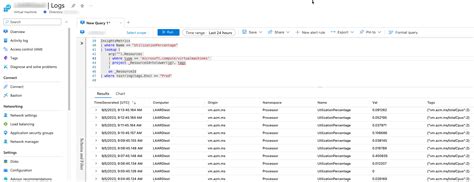 Image result for How to Use Graph Azure Query