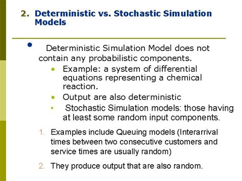 Image result for Static Structural vs Rigid Dynamic Simulation