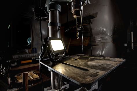 Image result for Light Work