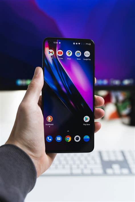 Image result for Android Phone Pic