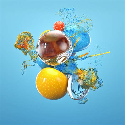 Image result for Amazing Short Animation