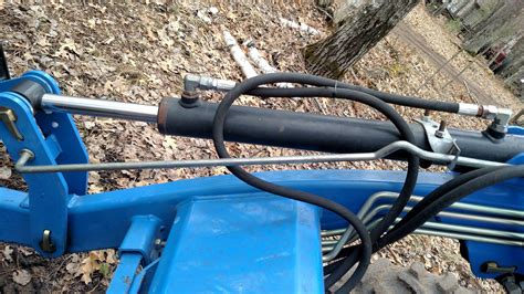 Image result for Bucket Leveling Rod