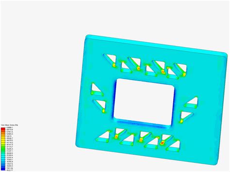 Image result for Static Structural Command File Not Found