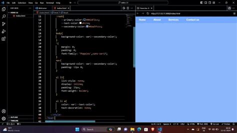 Image result for Sigma Web Development Code with Harry