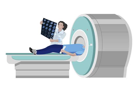 Image result for MRI Scan Procedure