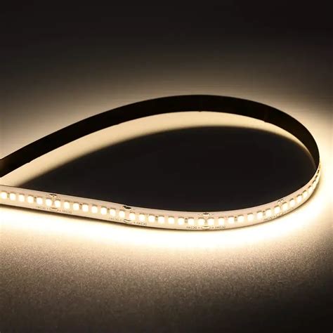 Image result for High Density LED Strip