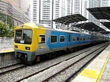 Image result for Class 323 OpenBVE