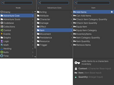 Image result for Pesx Visual Script