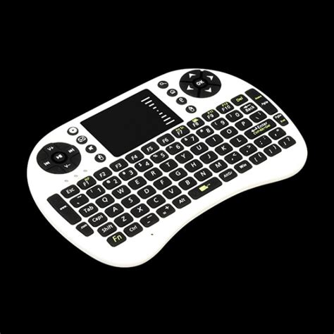 Image result for Raspberry Pi Wireless Keyboard