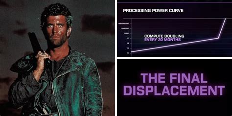 Image result for Parallel Processing Revolution