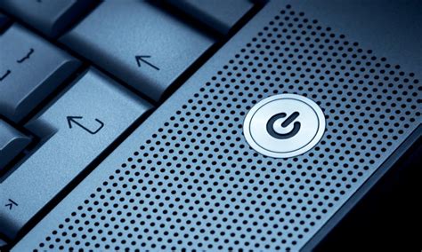 Image result for Turn Off Restart Computer