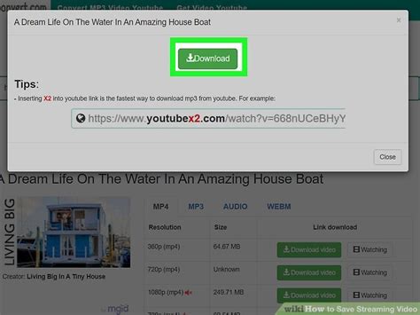 Image result for Copy Streaming