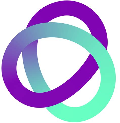 Image result for Kramer Controller HTML5