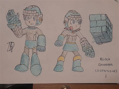 Image result for Dropper Block