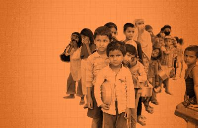 Image result for Graduation Approach Poverty