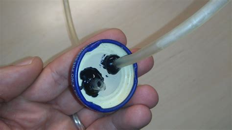 Image result for Water Using Arduino