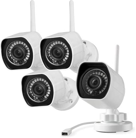 Image result for Wireless Network Camera