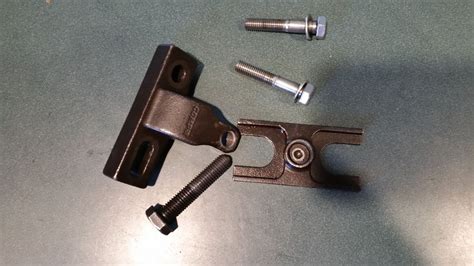 Image result for He LS Valve Spring Compressor