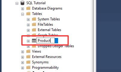 Image result for Changing Name of Table Command SQL