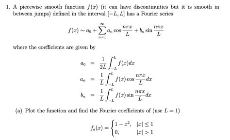 Image result for Smooth Function