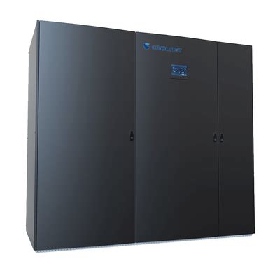 Image result for AC Cache for Computer