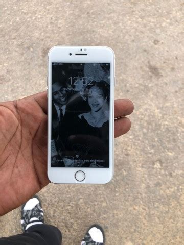 Image result for iPhone 7 Normal