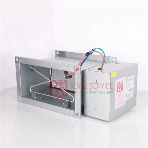 Image result for VAV Terminals