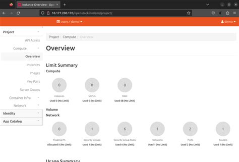 Image result for Micro Stack On Ubuntu