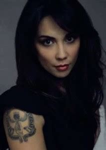 Image result for Lexa Doig Actor