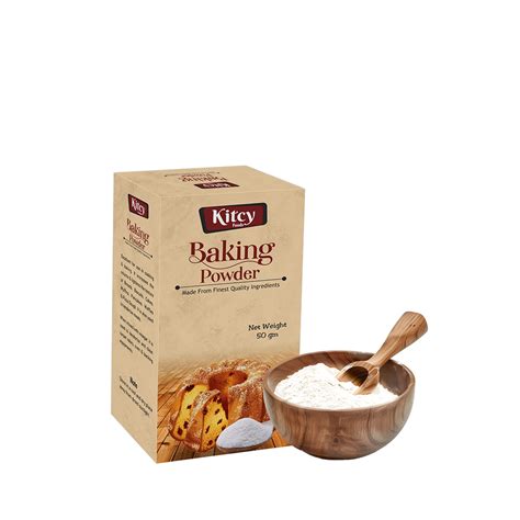 Image result for Baking Powder Cooking